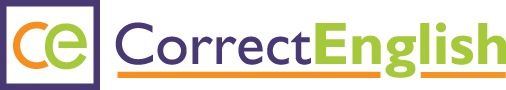 IntelliMetric® - direct
