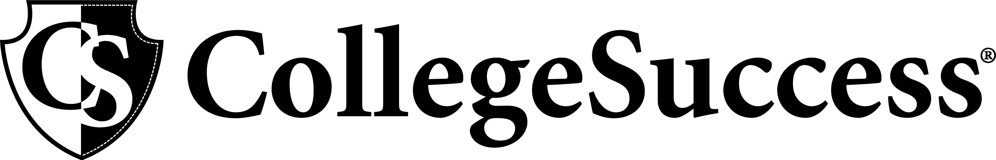 IntelliMetric® - direct