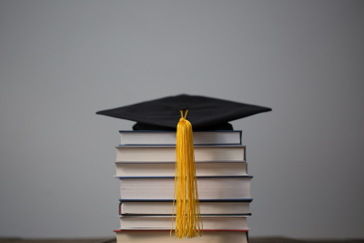 IntelliMetric® - Why A Paper Grader Needs To Score At Different Writing ...